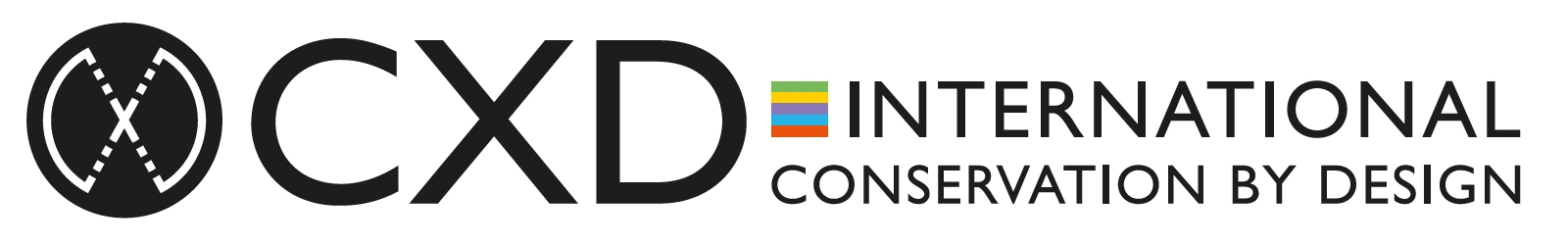 AG/CAD의 최신 KASEMAKE CXD 뉴스